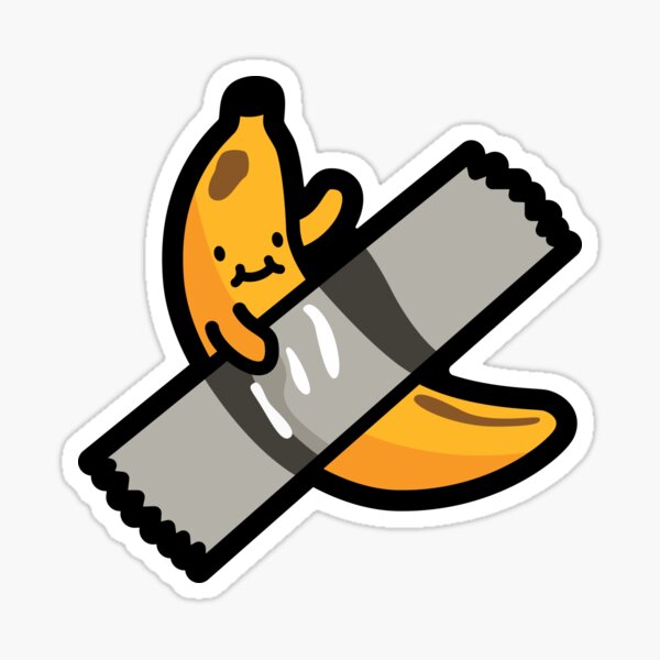 myfoodisalive Shop | Redbubble