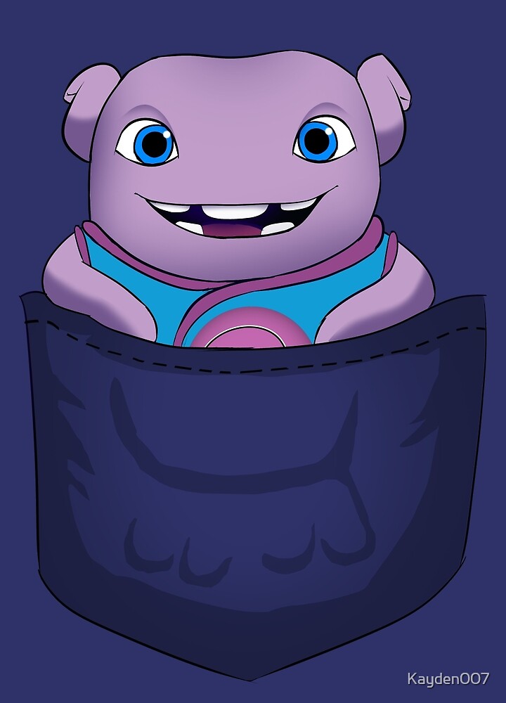 "CAN I COME INTO THE OUT NOW?" by Kayden007 | Redbubble