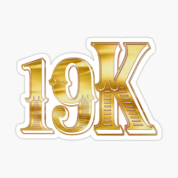 19k Gifts & Merchandise | Redbubble