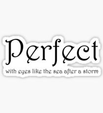 Princess Bride: Stickers | Redbubble