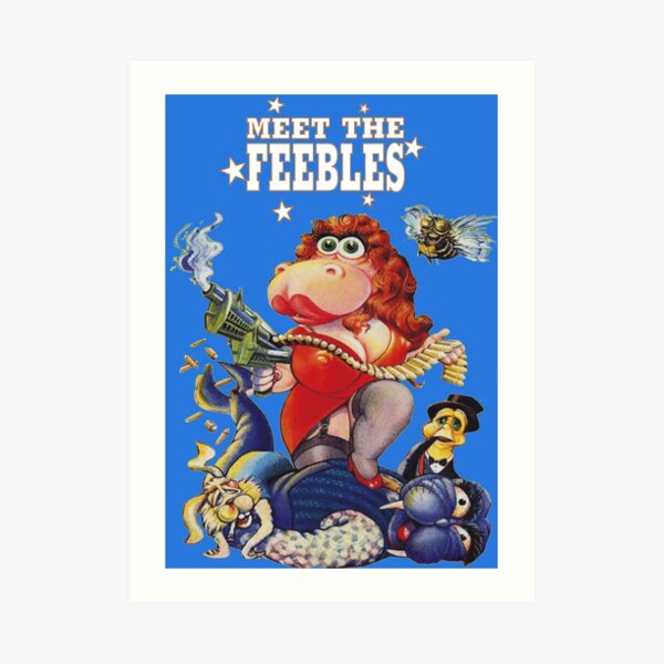 Bad Taste Gifts & Merchandise | Redbubble