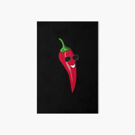 "Hottest Chilli In The World - Chilli Guy - Eating Contest Scoville ...