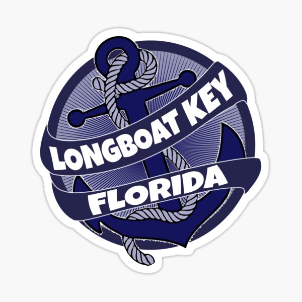 Longboat Key Club Logo