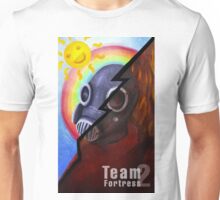 Tf2: Gifts & Merchandise | Redbubble