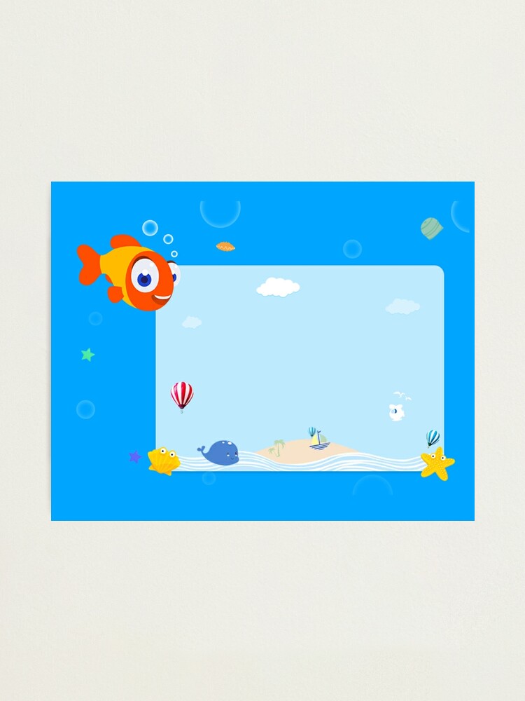 "Palfish ESL Online English Teacher Classroom Background" Photographic ...