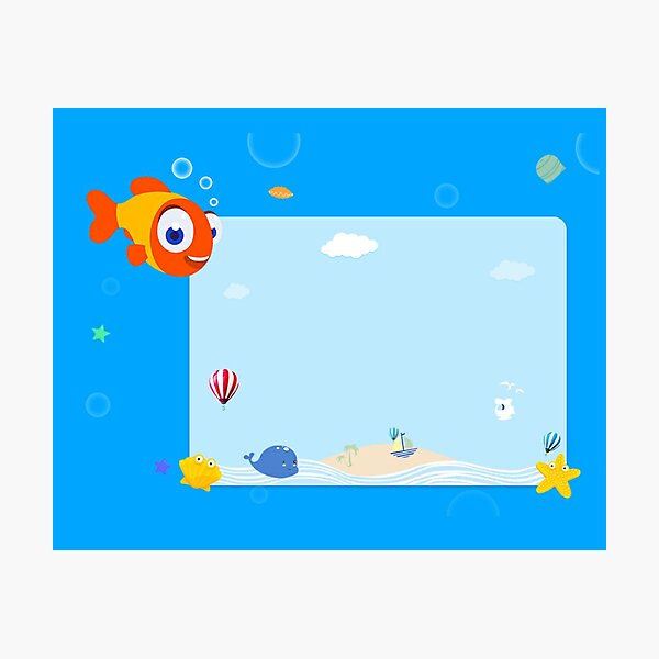 "Palfish ESL Online English Teacher Classroom Background" Photographic ...