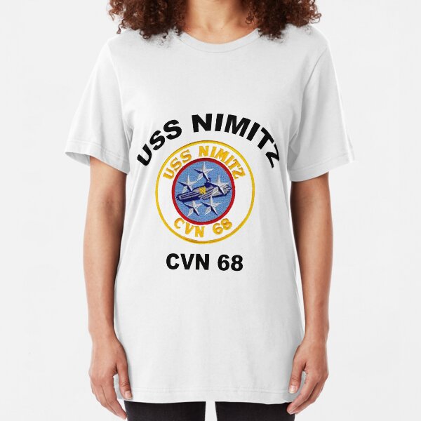 Uss Nimitz Gifts & Merchandise | Redbubble
