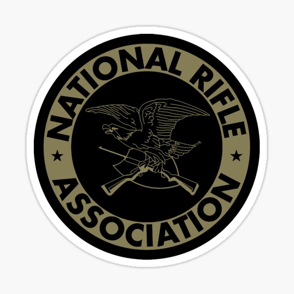 Nra Gifts & Merchandise for Sale | Redbubble