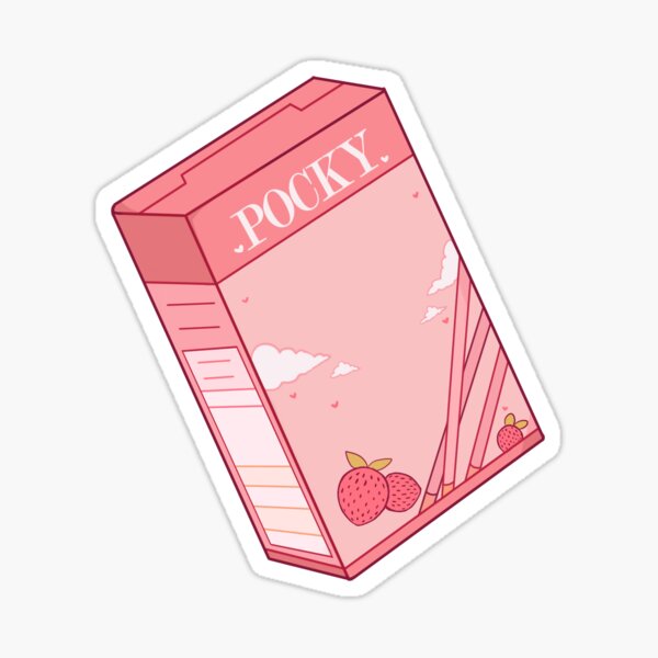 Cherry-Art Shop | Redbubble