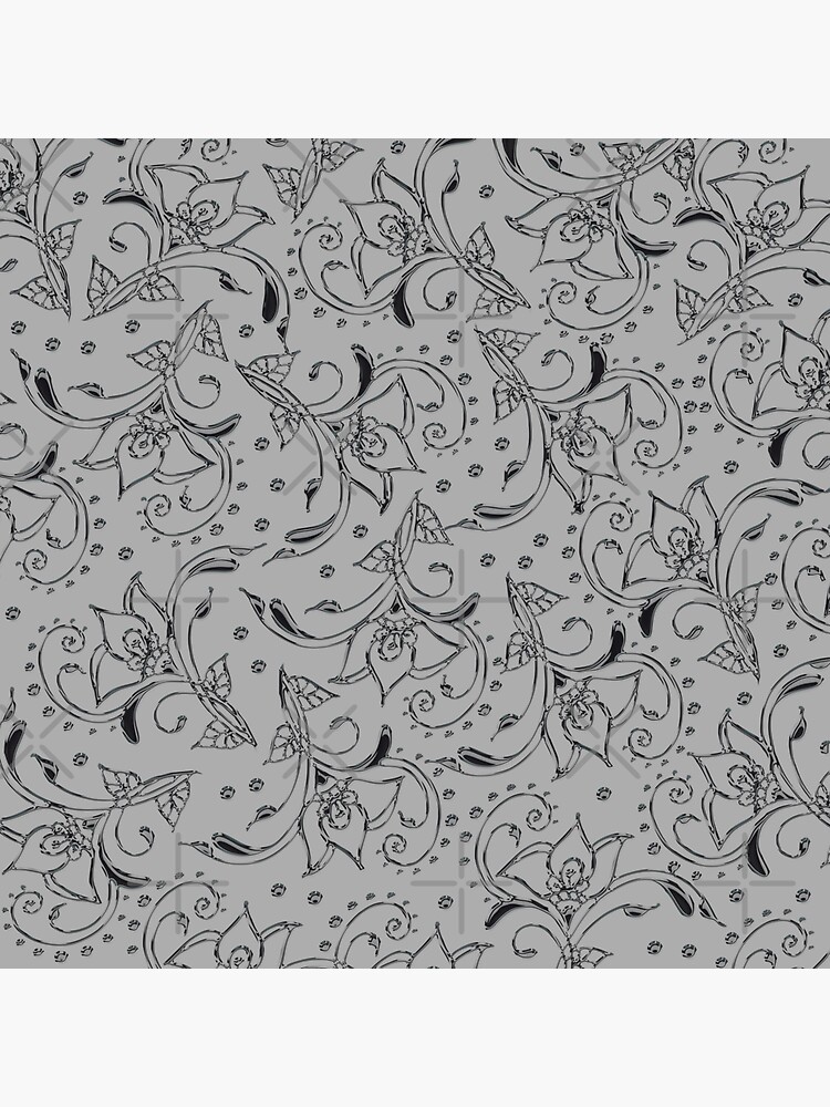 "Ritual VI" Sticker by Sinmara12 | Redbubble