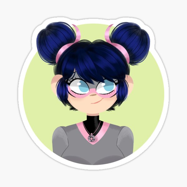 Multimouse Gifts & Merchandise | Redbubble