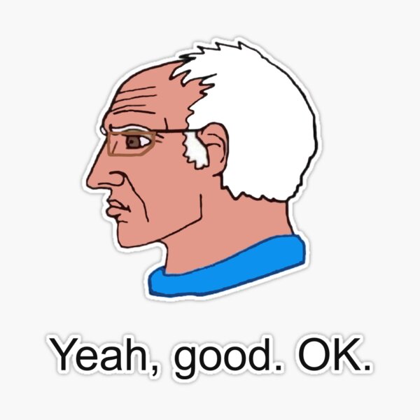 Yeah Sure Meme Meme Drop Search