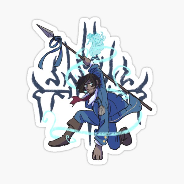 Stormlight Archive Gifts & Merchandise | Redbubble