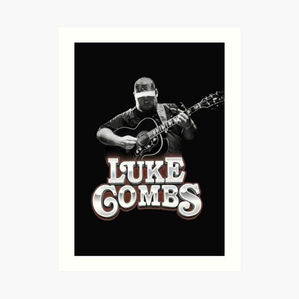 Combs Art Prints | Redbubble