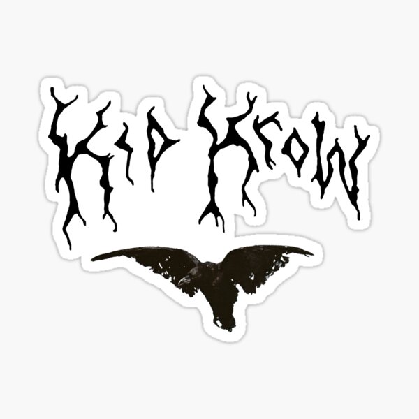 Conan Gray Stickers | Redbubble