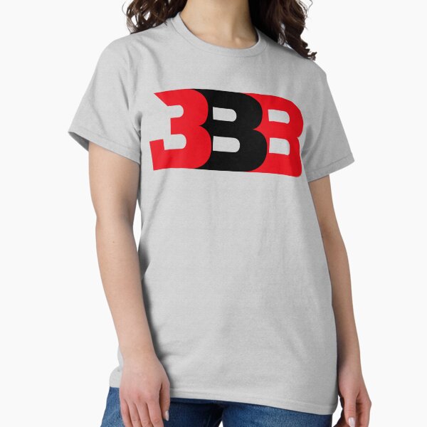 bbb clothes