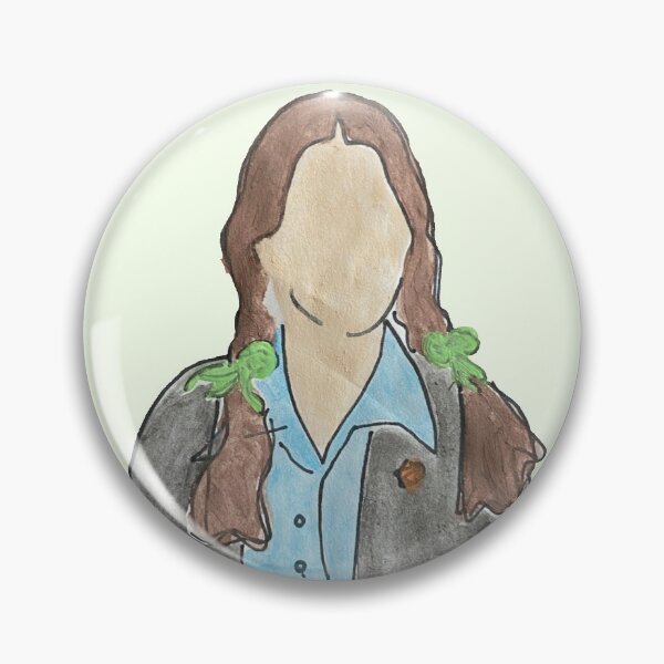 Gilda Radner Accessories | Redbubble