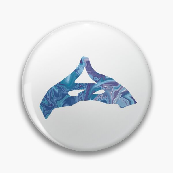 Kappa Delta Hand Sign Gifts & Merchandise | Redbubble