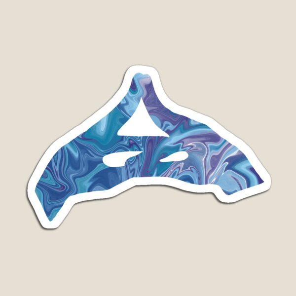 Kappa Delta Hand Sign Gifts & Merchandise | Redbubble