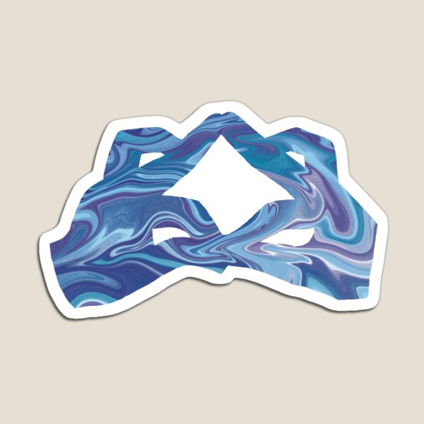 Phi Mu Hand Sign Gifts & Merchandise | Redbubble