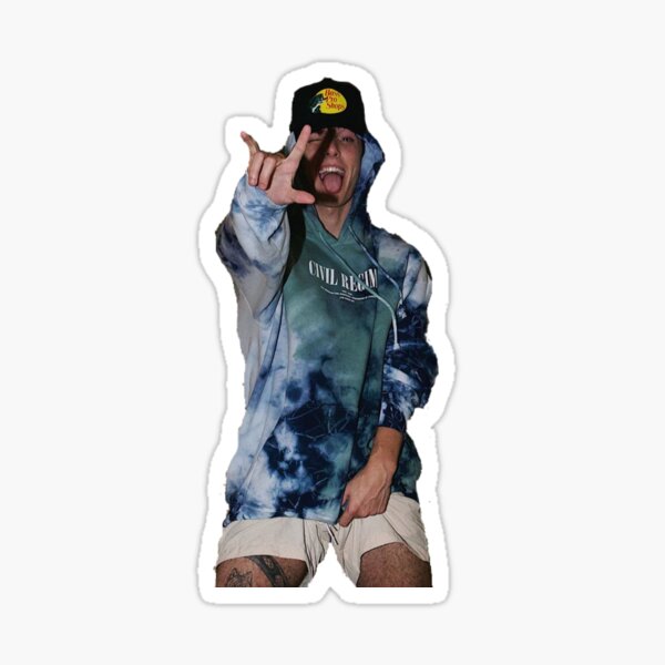 Bryce Hall Gifts & Merchandise | Redbubble