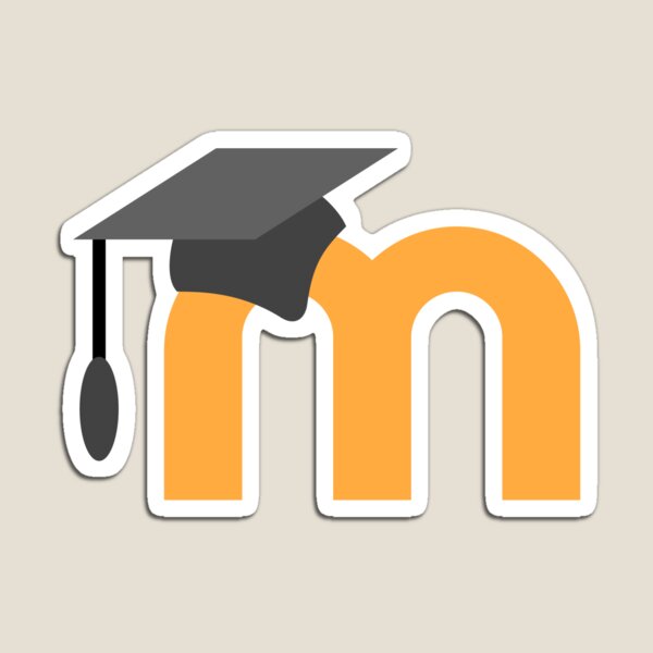 Moodle Gifts & Merchandise | Redbubble