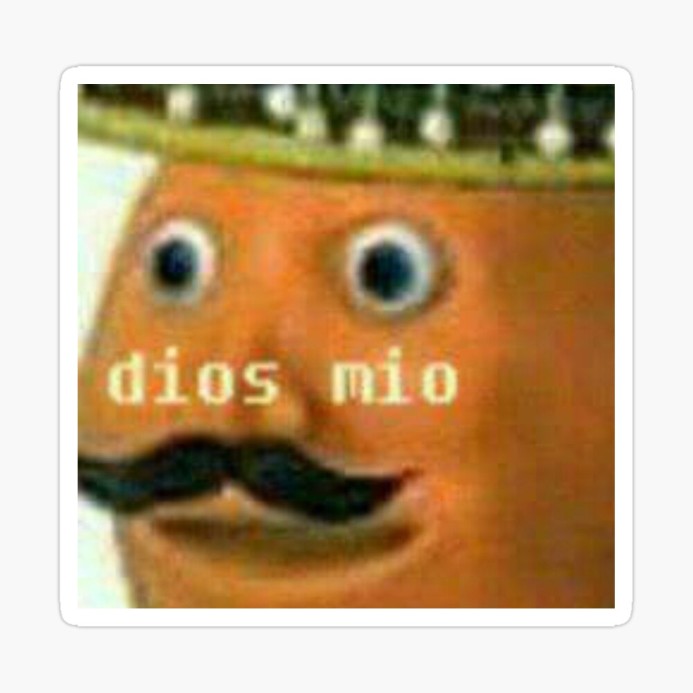 Dios Mios Memes Dios Mio. . . . . . . .. . #viernes #febrero #canva