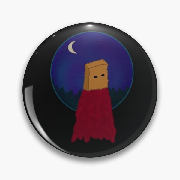 Guardin Merch & Gifts for Sale | Redbubble