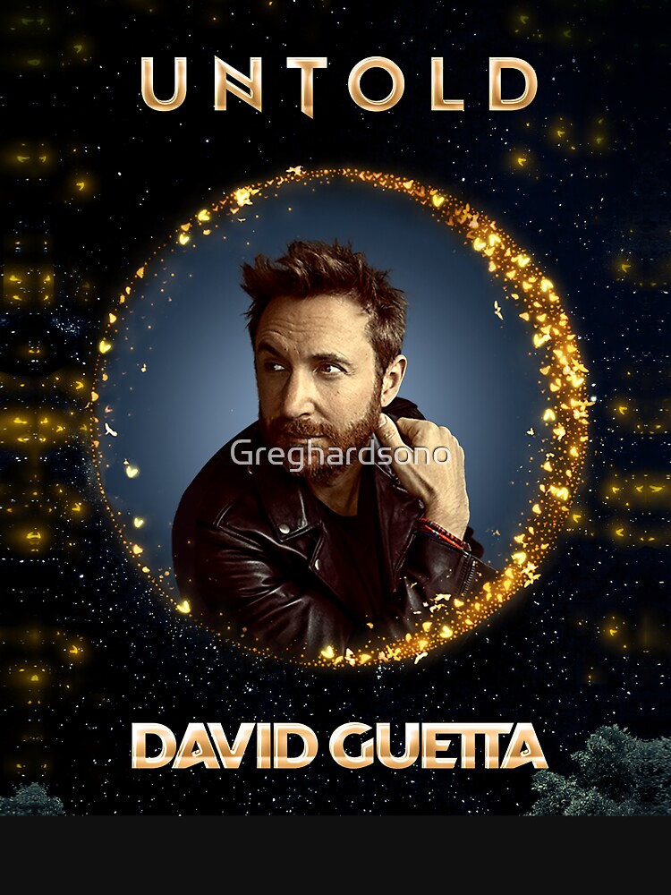 David bona American Tour 2022 T-Shirt sold by Betty Day | SKU 24534652 ...