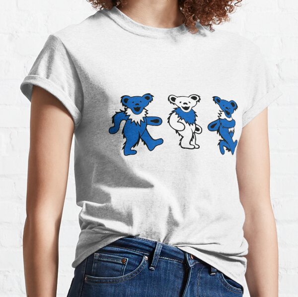 Dancing Bears T-Shirts | Redbubble