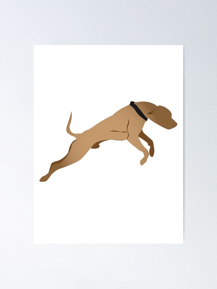 "APBT" Poster for Sale by The-Ardest | Redbubble