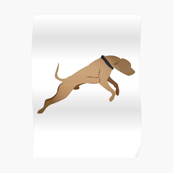 "APBT" Poster for Sale by The-Ardest | Redbubble