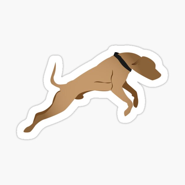 "APBT" Sticker by The-Ardest | Redbubble