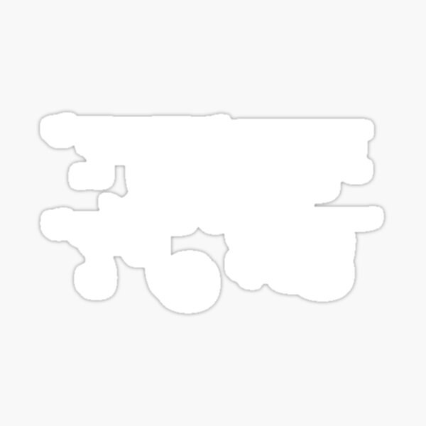 "Rajput indian languages - title of calligraphy lettering typography ...