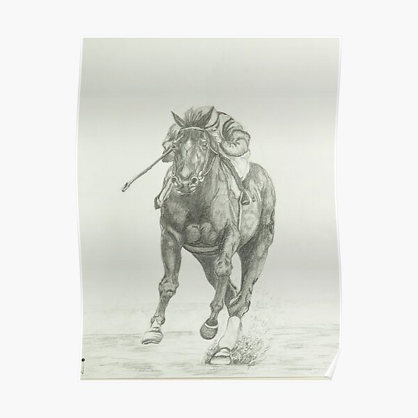 Ruffian Gifts & Merchandise | Redbubble