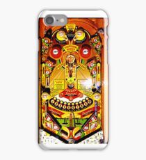 Pinball: Gifts & Merchandise | Redbubble