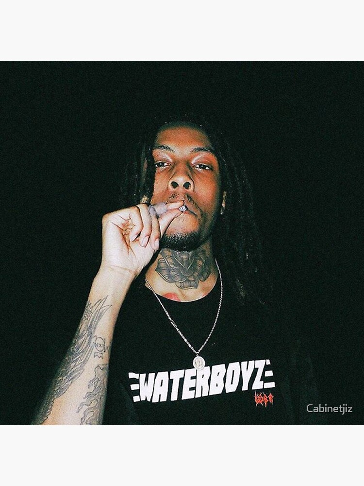 "Chris Travis" Sticker for Sale by Cabinetjiz | Redbubble