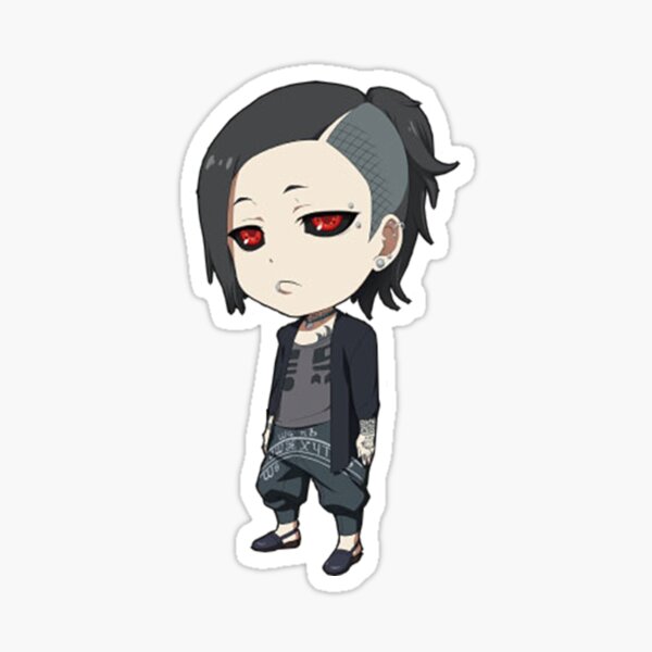 Ayato Kirishima Gifts & Merchandise | Redbubble