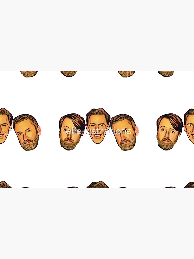 "WILTY - Would I Lie To You" Coffee Mug for Sale by elle-ustrations ...