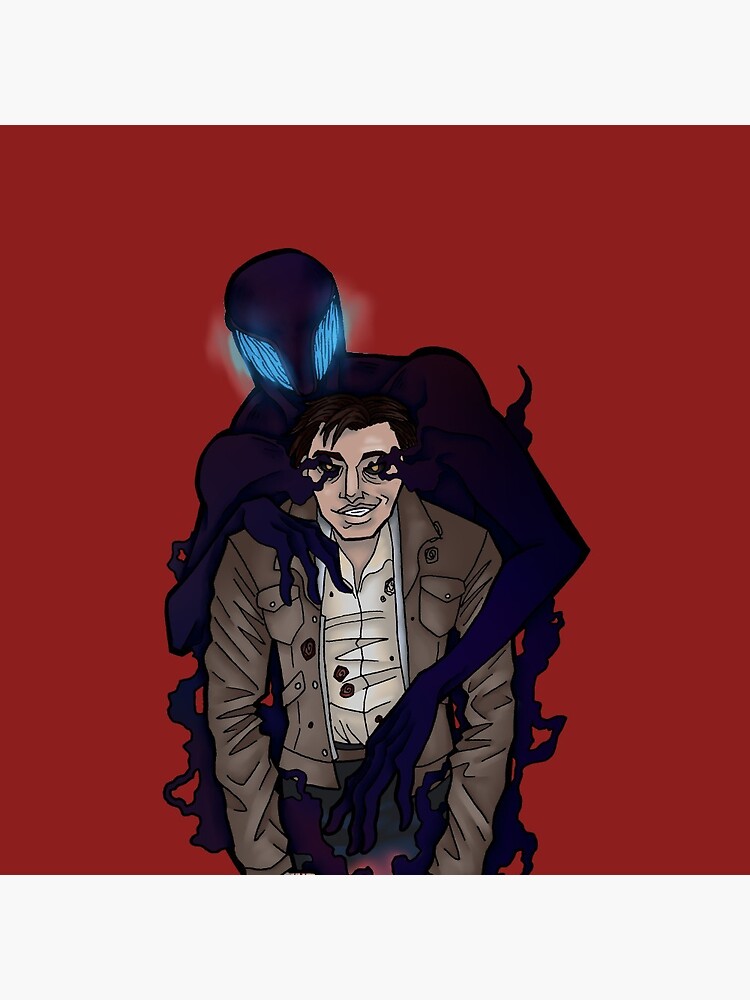 "Walrider" Pin for Sale by whatsanapocalae | Redbubble