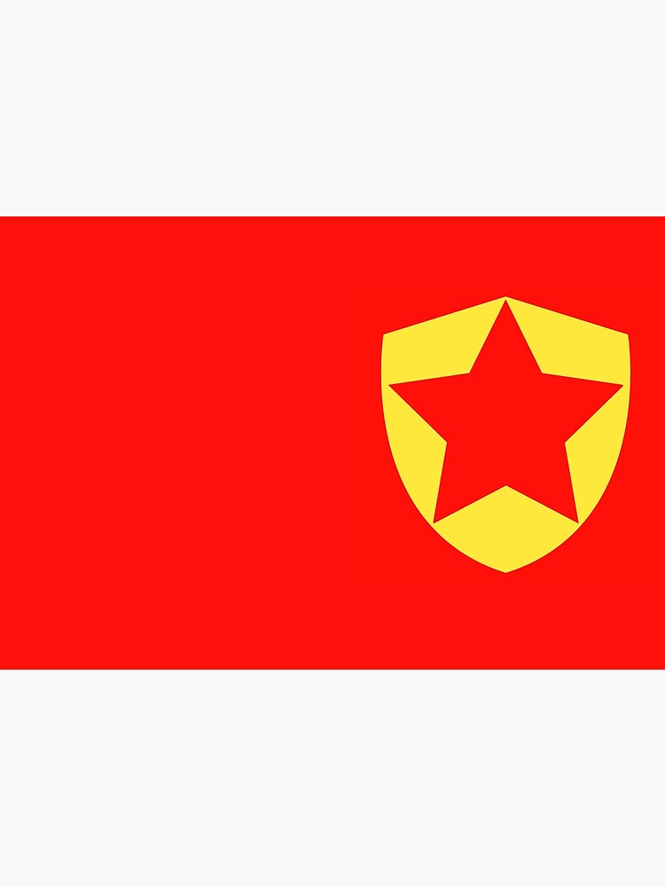 "WordGirl Chest Symbol" Journal for Sale by roselia | Redbubble