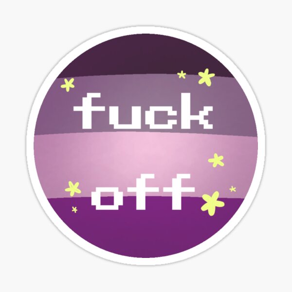 "ace sticker design" Sticker for Sale by GhostlyBunns | Redbubble