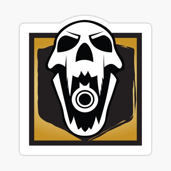 Blackbeard Gifts & Merchandise | Redbubble