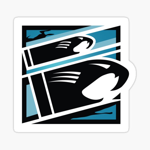 Siege Gifts & Merchandise | Redbubble