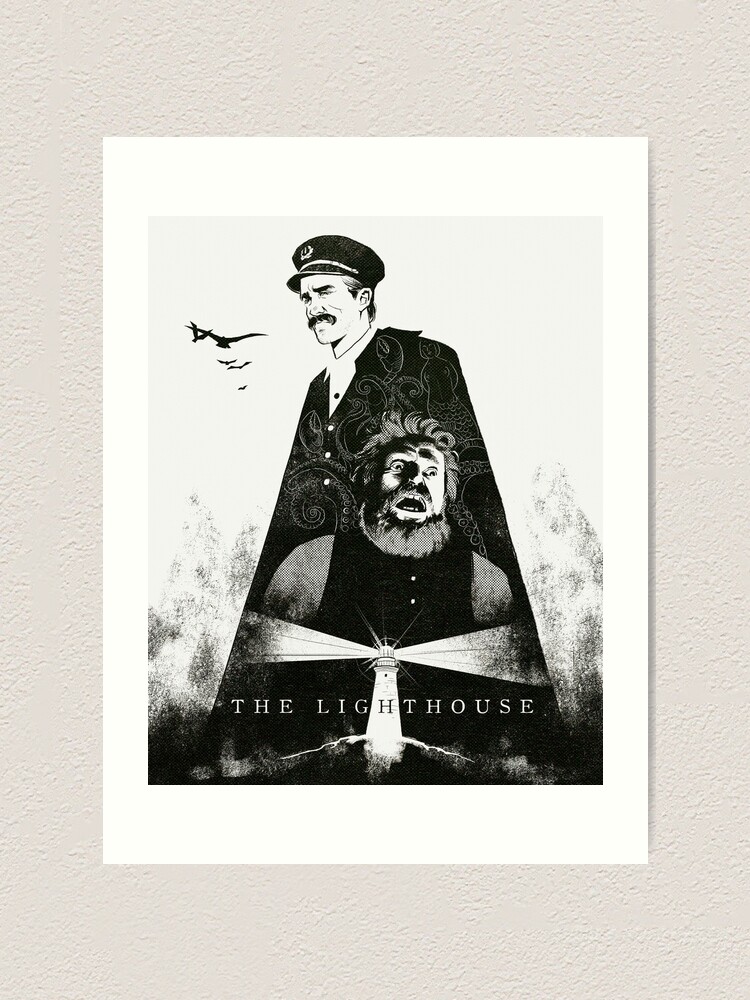 "Hark! " Art Print for Sale by deimos-remus | Redbubble