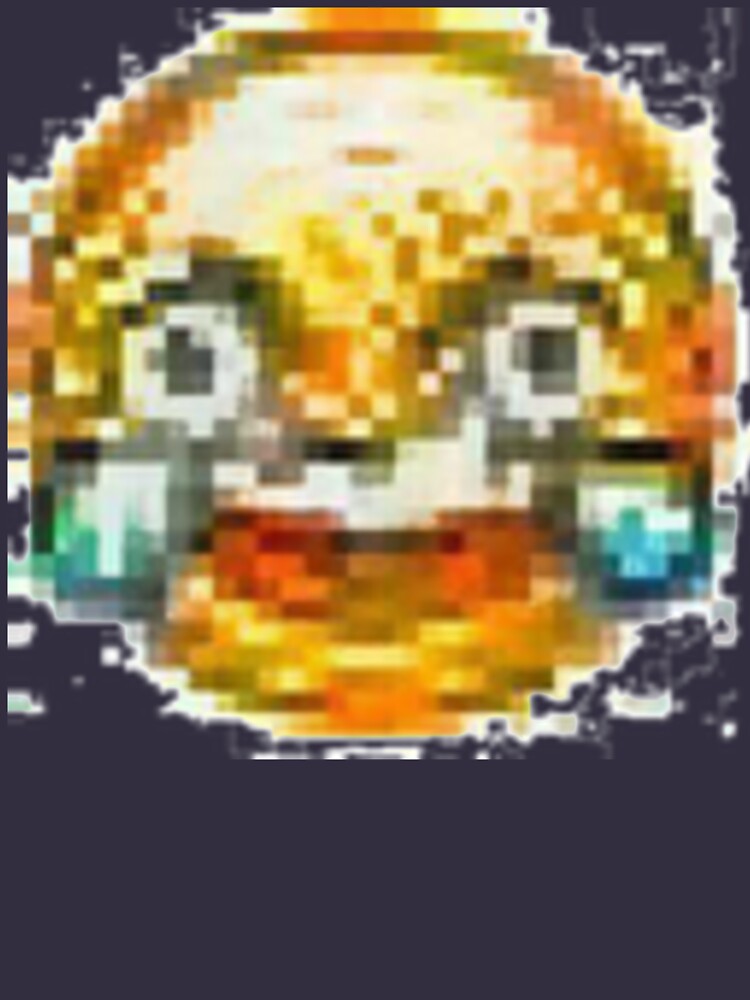"Extreme, Disturbing, Distorted, Laughing&Crying Emoji" T-shirt by ...