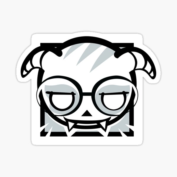 Dokkaebi Rainbow Six Siege Gifts & Merchandise | Redbubble