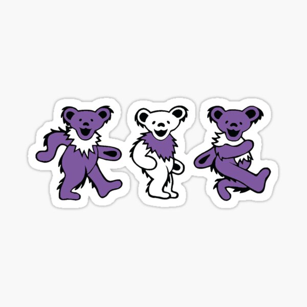High Point University Stickers | Redbubble