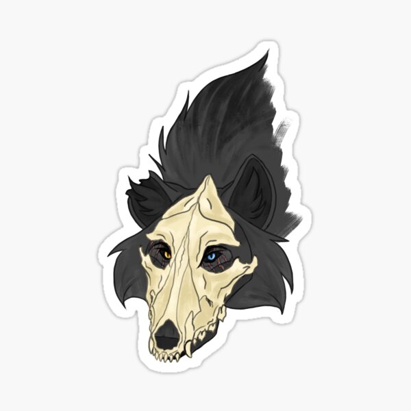 Dunamis Gifts & Merchandise | Redbubble