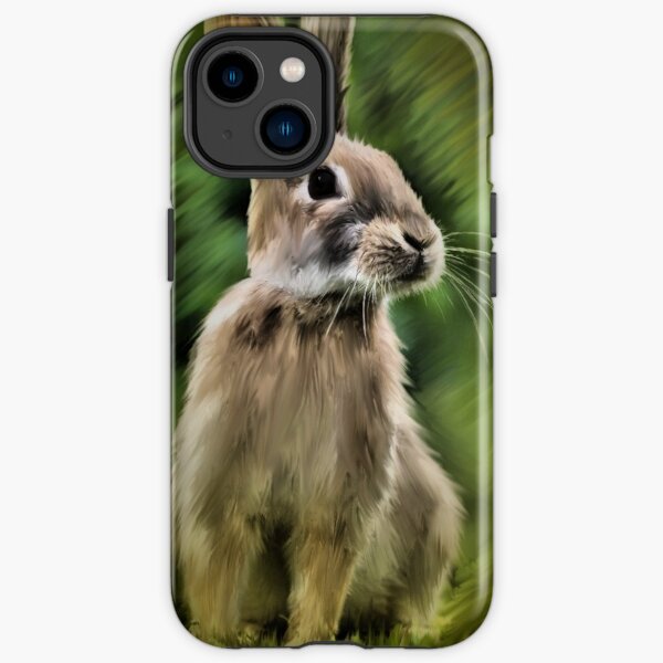 Chloe Marsden Shop | Redbubble